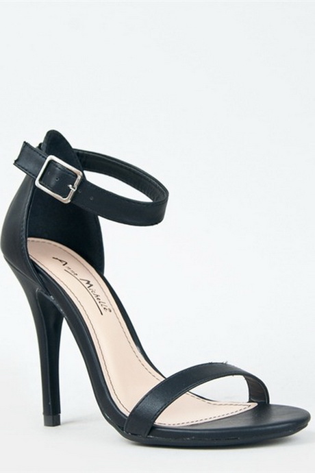 Anne michelle - Mode wereld