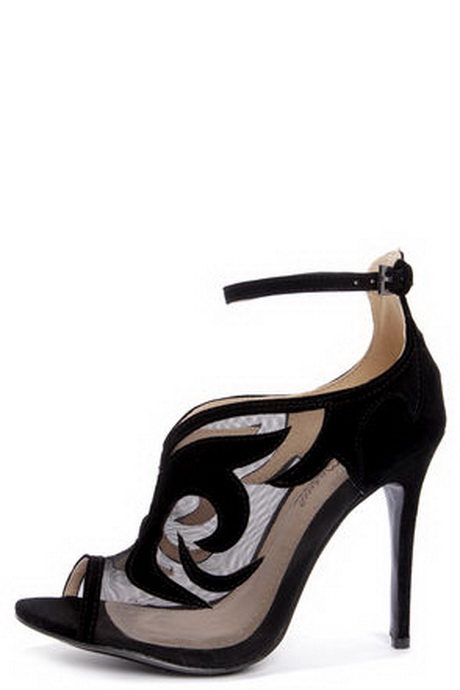 Anne michelle - Mode wereld