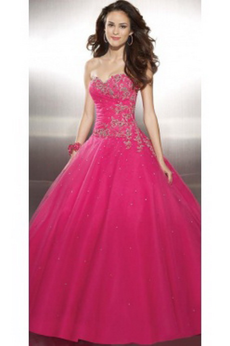 Modeljurken voor 15 jaar - Mode wereld