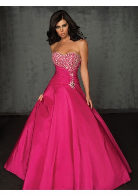 Modeljurken voor 15 jaar - Mode wereld