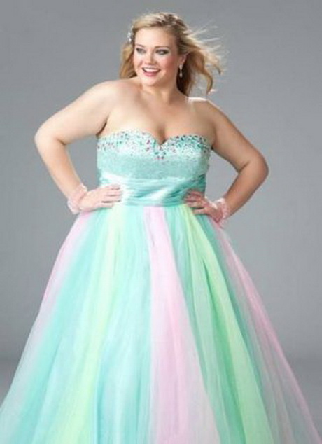 Modeljurken voor 15 jaar - Mode wereld