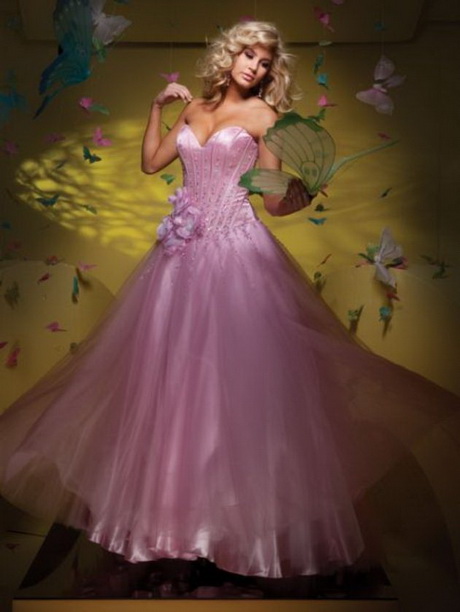 Modeljurken voor 15 jaar - Mode wereld