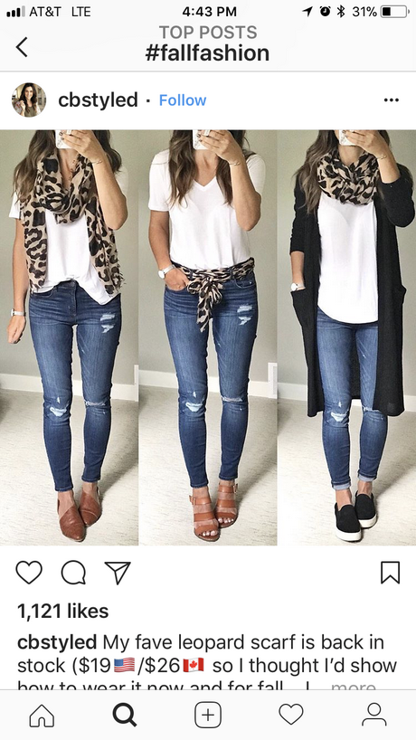 Verschillende kledingstijlen - Mode wereld